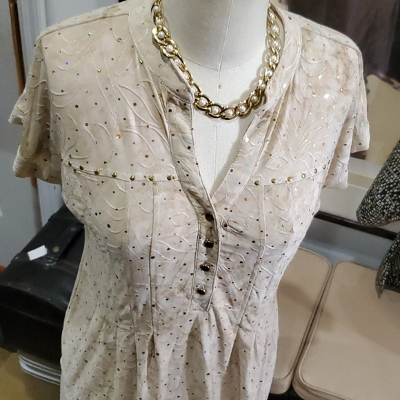 vera rose | Tops | Vera Rose 2 | Poshmark
